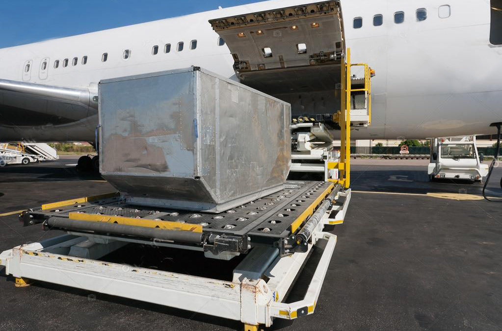 Jasa Pengiriman Cargo Udara Murah Jasa Ekspedisi Pengiriman Barang | My ... Jasa Pengiriman Cargo Udara Murah Jasa Ekspedisi Pengiriman Barang | My ...